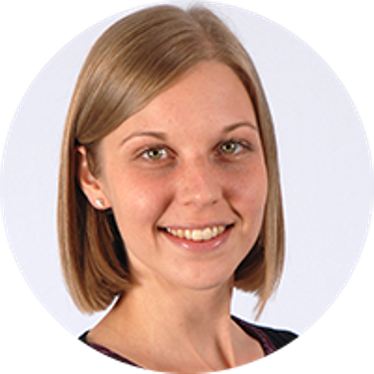 Emma James | ReadOxford
