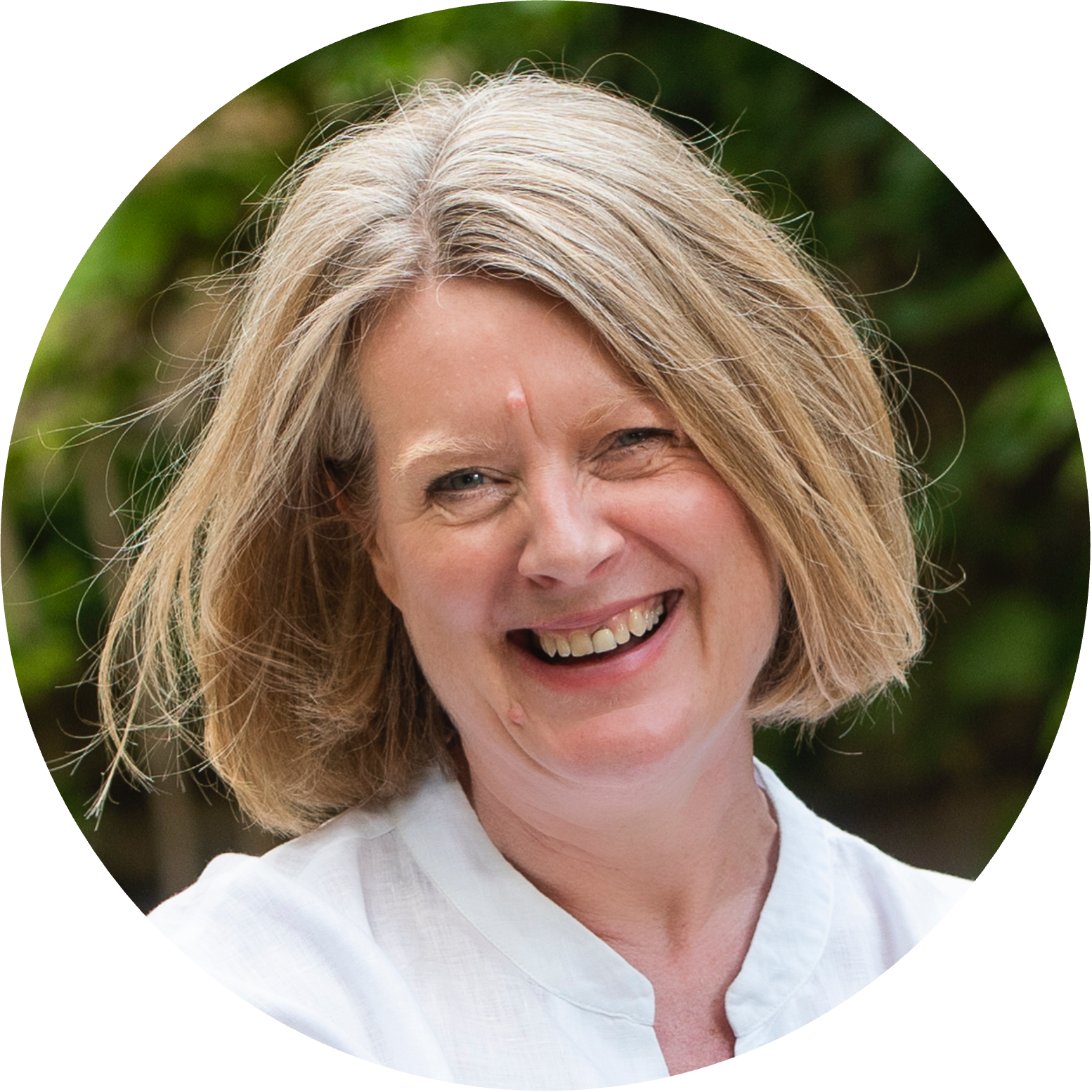 Kate Nation | ReadOxford