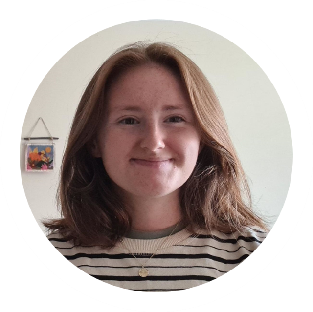 Rhianna Watt | ReadOxford